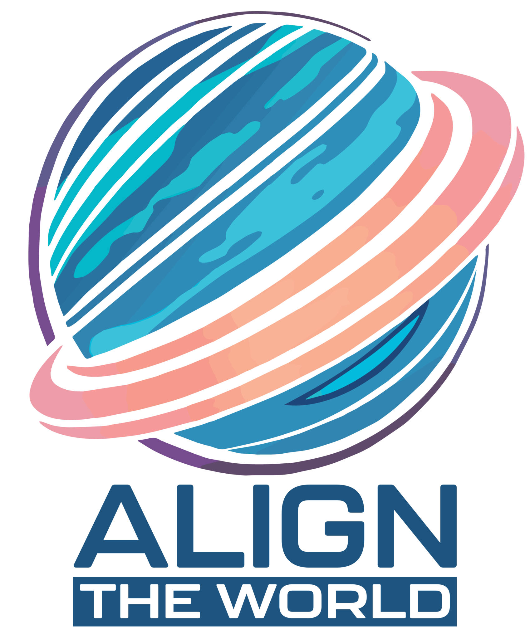 Events ALIGN The World